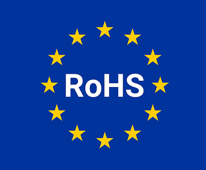 EU Amends Annex III of RoHS Directive to Exclude Multiple Mercury ...